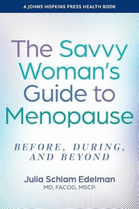 Dr. Julia Edelman Bio | Women’s Health and Gynecology of New England ...